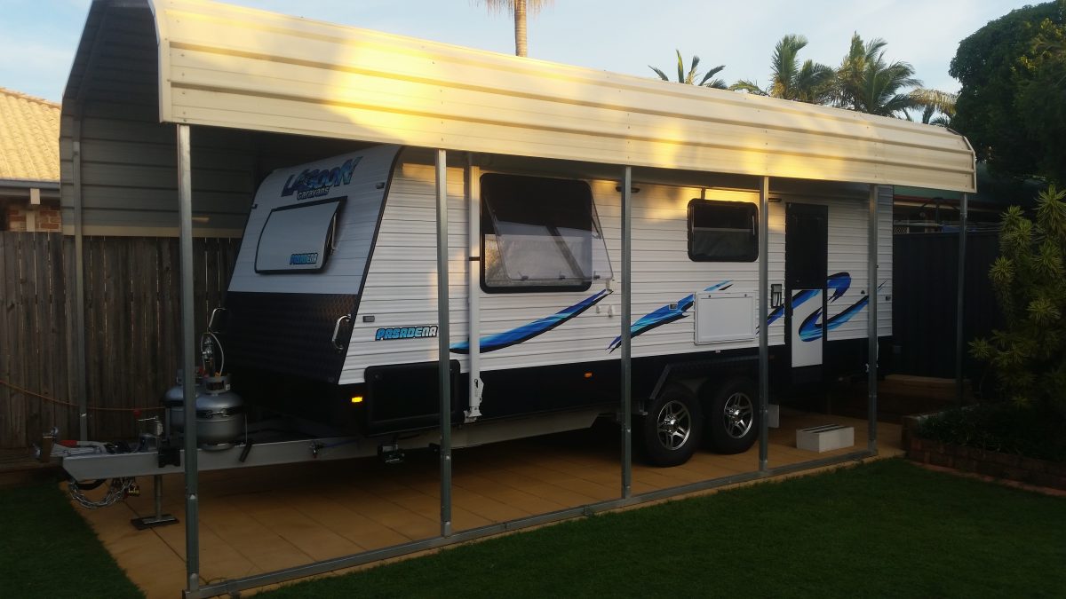 Competition Electrics Mobile Caravan Auto Electrician 4 - Competition ...